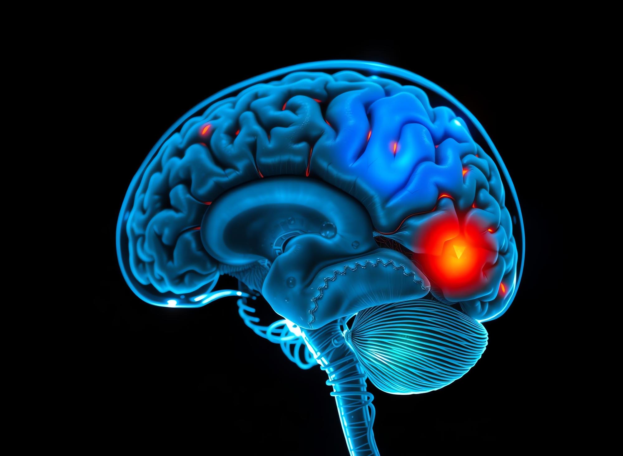 NAD IV Therapy | Taylorsville, Lehi, Utah | Revity Medical